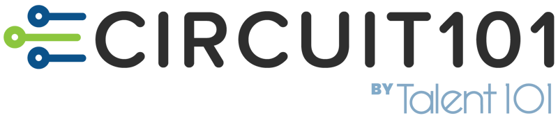 What are the most common types of IC defects?