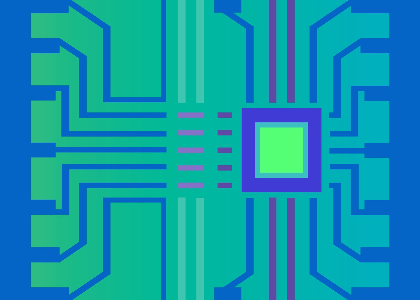TI Sitara Am57x Designed with Developers in Mind