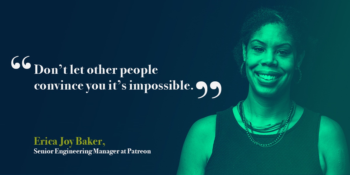 International Women’s Day 2018: Celebrating 7 Inspiring Women in STEM