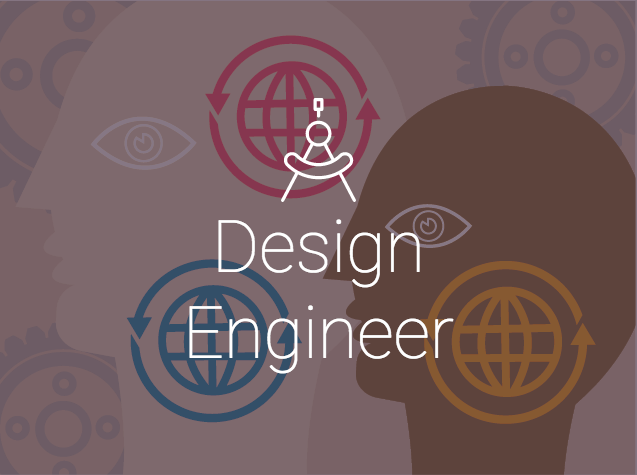 Electrical Engineer Skilled in Analog/Digital Hardware Design