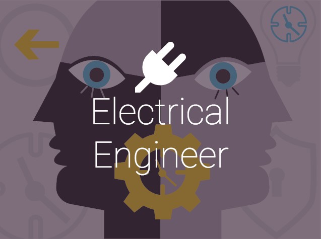 Talent CIRCUIT | Digital Design